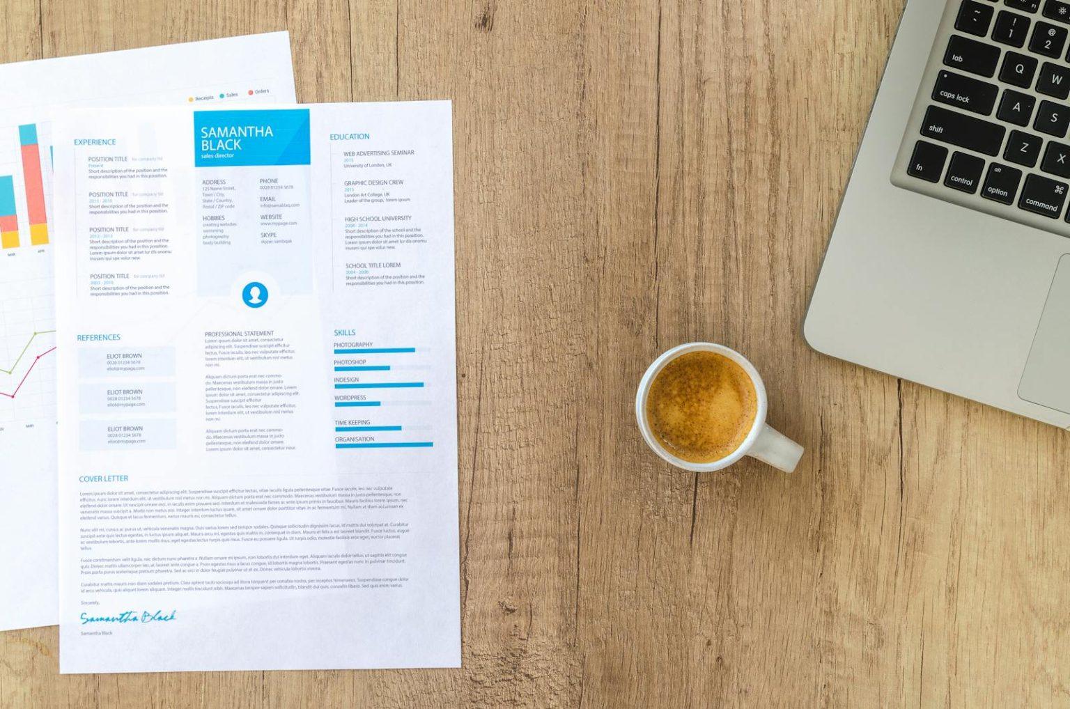 Detroit Job Search Guide 2025: How to Land Work in the Motor City’s New ...