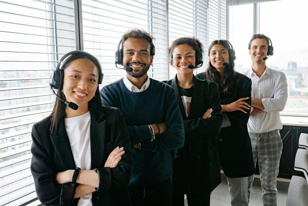 Detroit Tech Jobs 2026 — Ultimate Guide to Top Employers & Hiring Trends