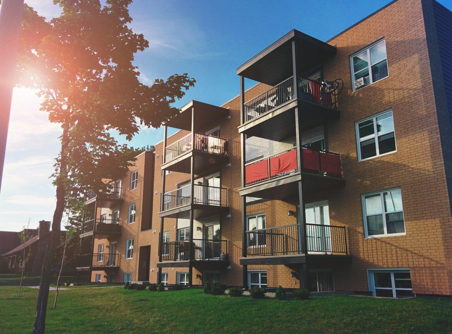 Detroit Housing Development Projects 2026 — Exciting New Builds Shaping ...