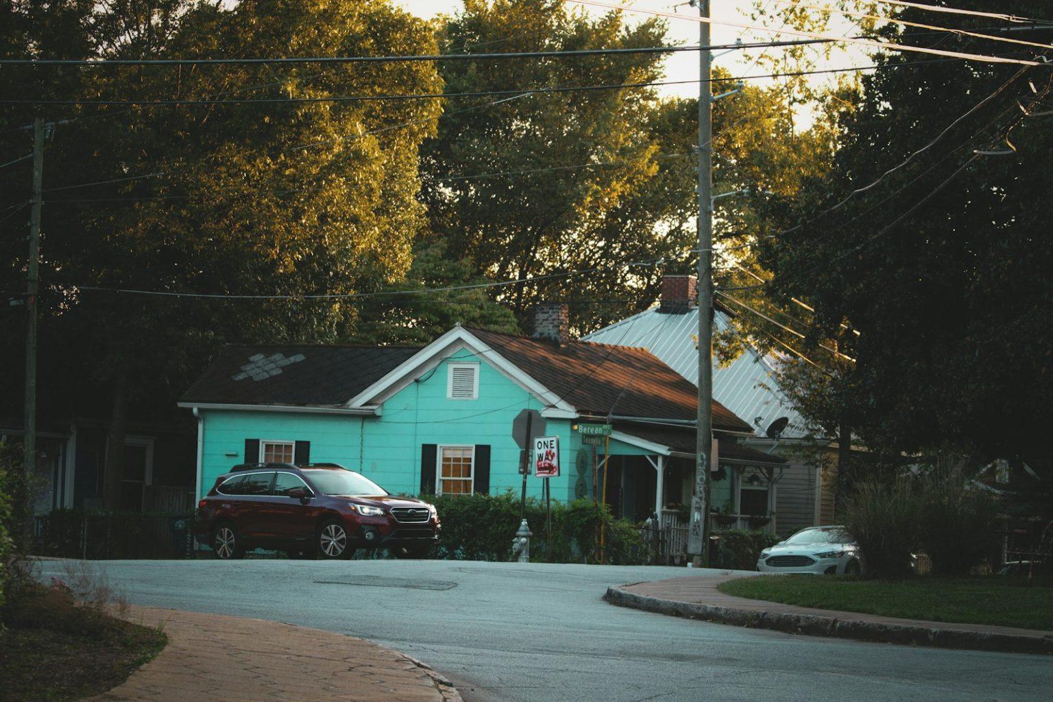 Detroit Neighborhood Guide 2026 — Complete List of the Best Areas to ...