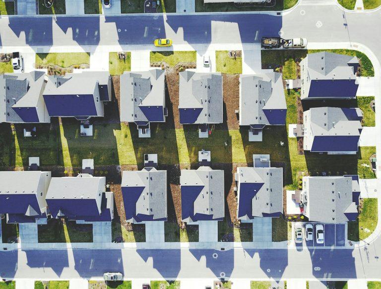 Detroit Housing Development Projects 2026 — Exciting New Builds Shaping ...