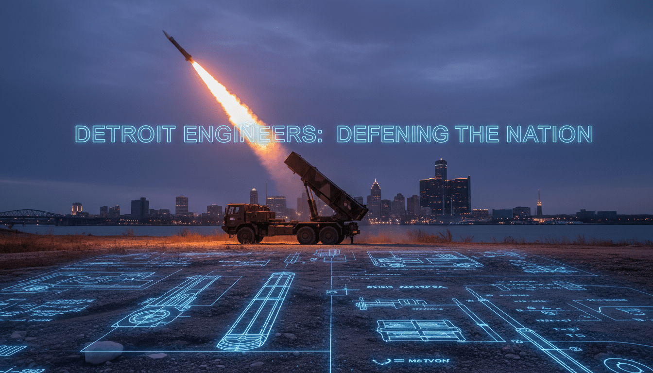 US Military Debuts Long-Range Precision Strike Missiles in Operation ...